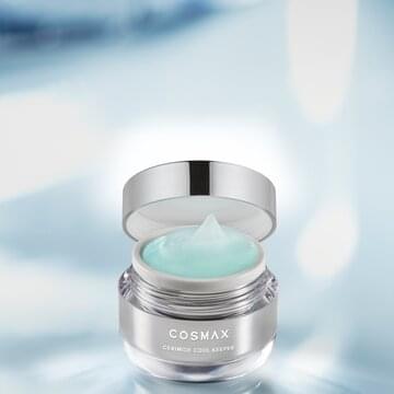 Cerimide Cool Keeper by COSMAX INC - South Korea