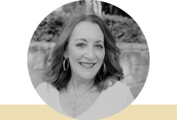 Jury of Cosmoprof Awards