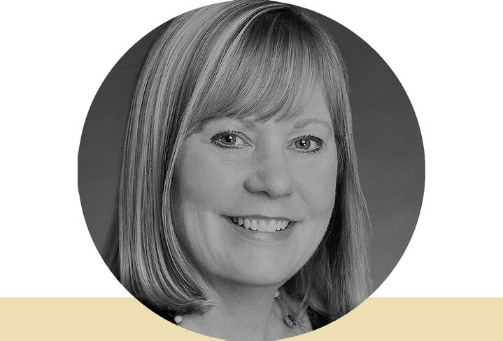 Jury of Cosmoprof Awards