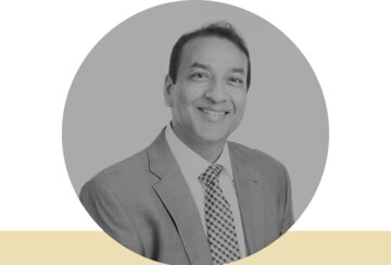 Technical Jury of Cosmoprof Awards