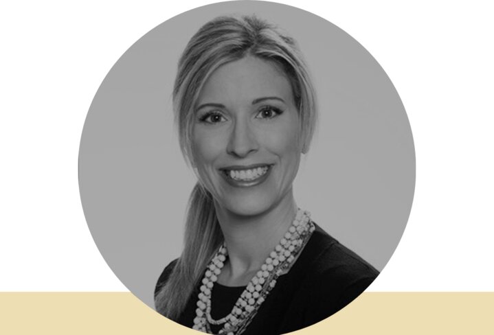 Jury of Cosmoprof Awards