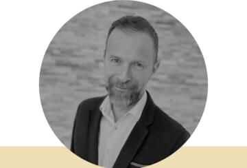 Technical Jury of Cosmoprof Awards