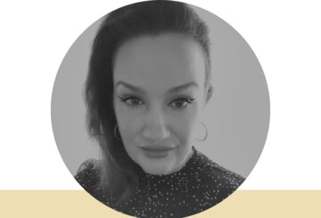 Jury of Cosmoprof Awards